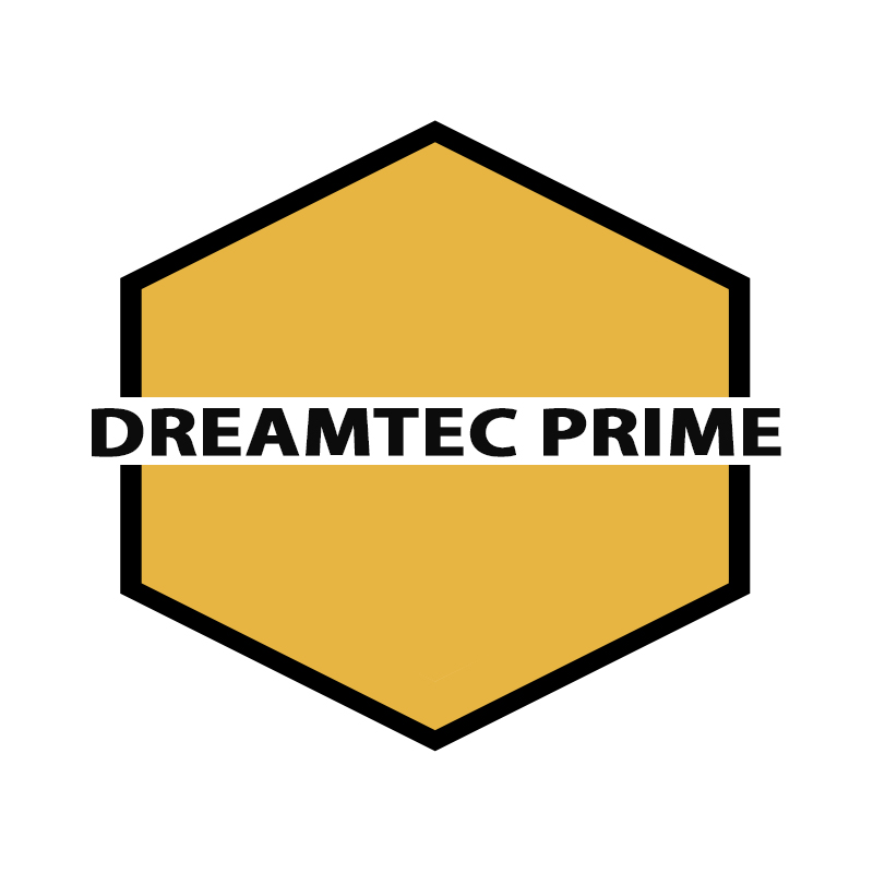 Home One - Dreamtech Prime